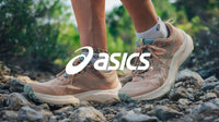 Shop Sports Gear and Equipment Online – Decathlon Oman