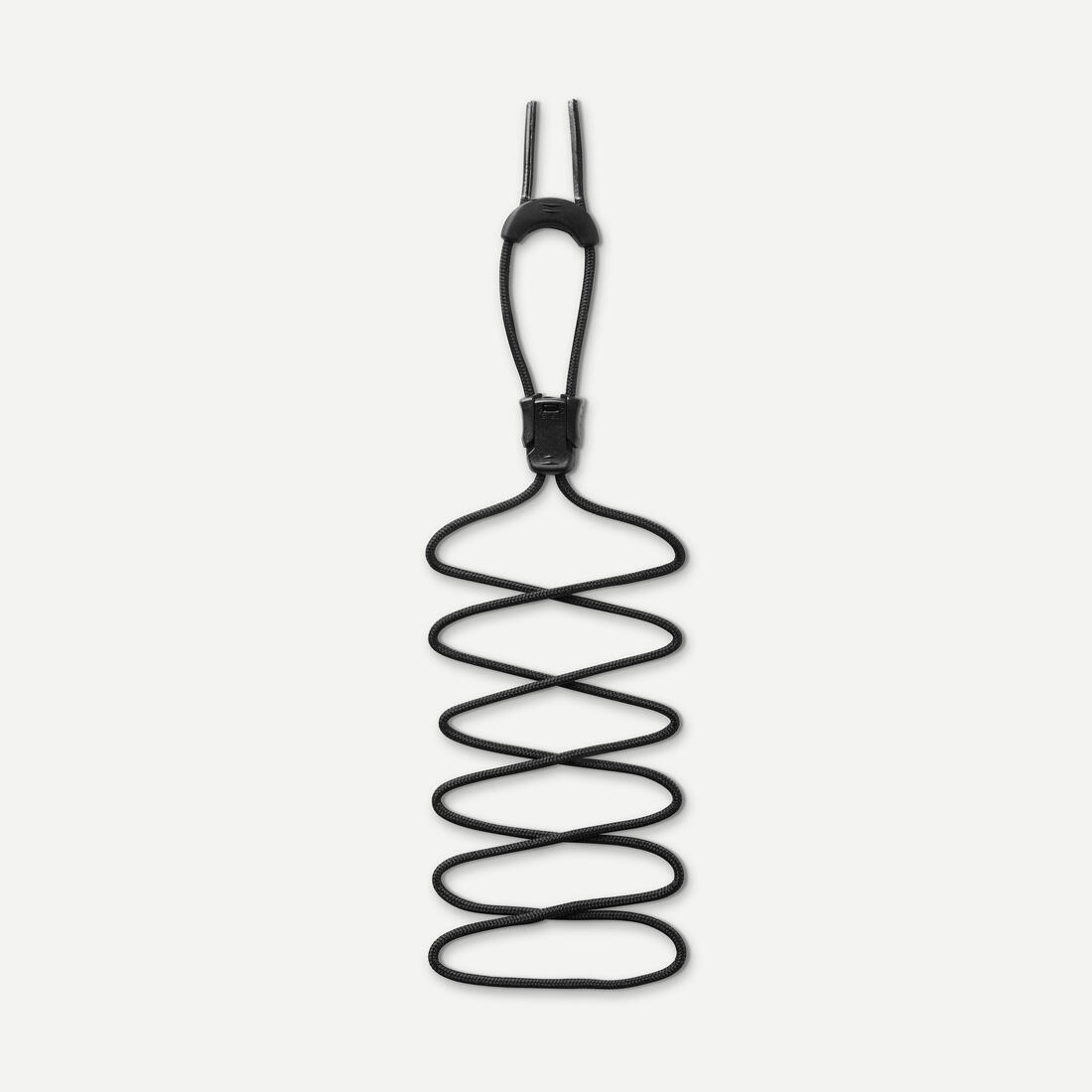 Quick Laces for Walking Boots – Decathlon Oman