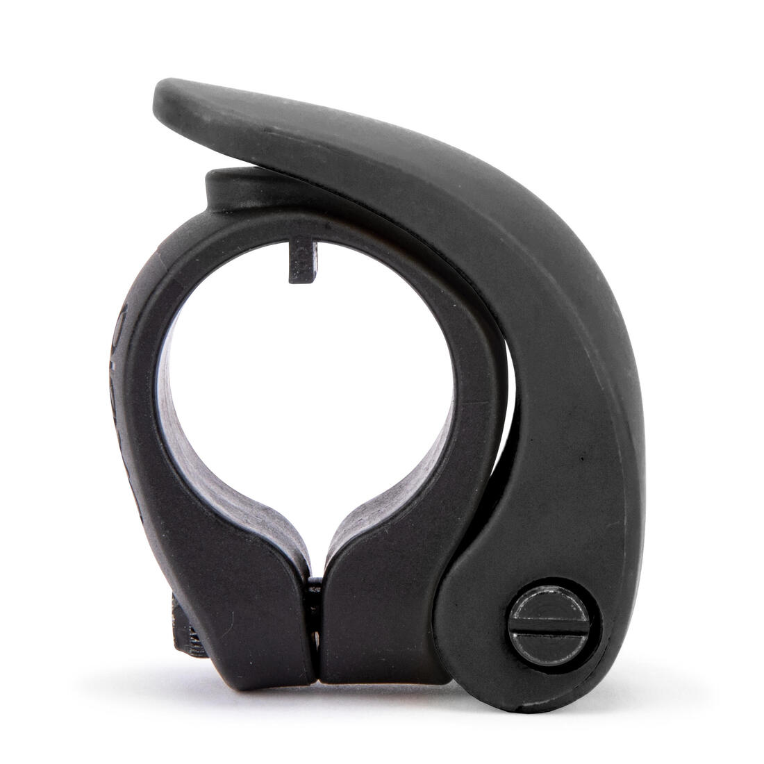 Scooter High Collar Clamp Kit B1 – Decathlon Oman