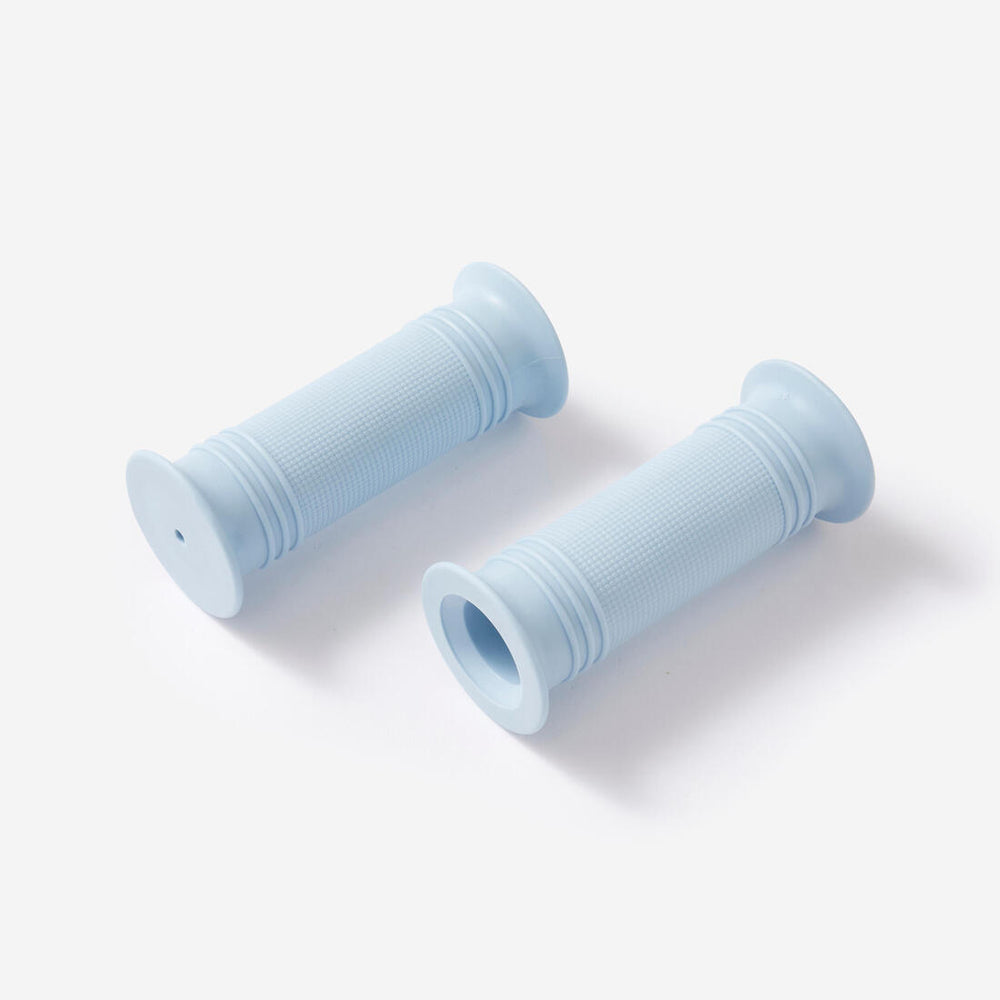 Scooter Handlebar Grips XSD100E – Decathlon Oman