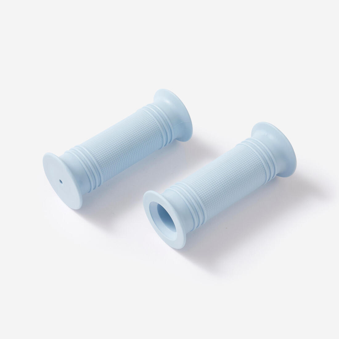 Scooter Handlebar Grips XSD100E – Decathlon Oman