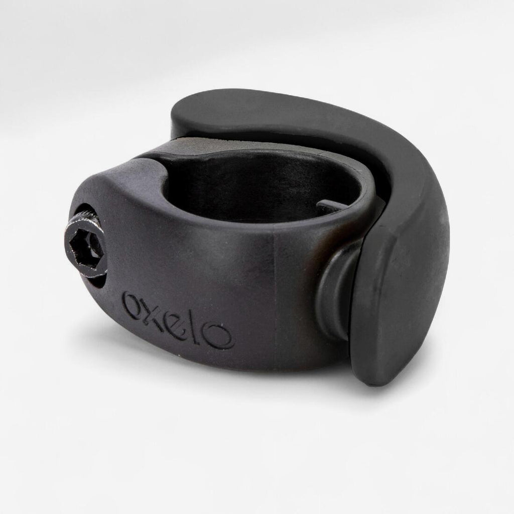 Scooter High Collar Clamp Kit B1 – Decathlon Oman